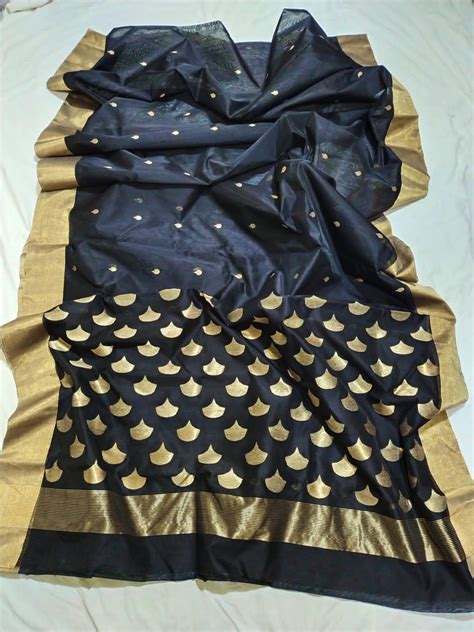 Bindee Bindee Added A New Photo