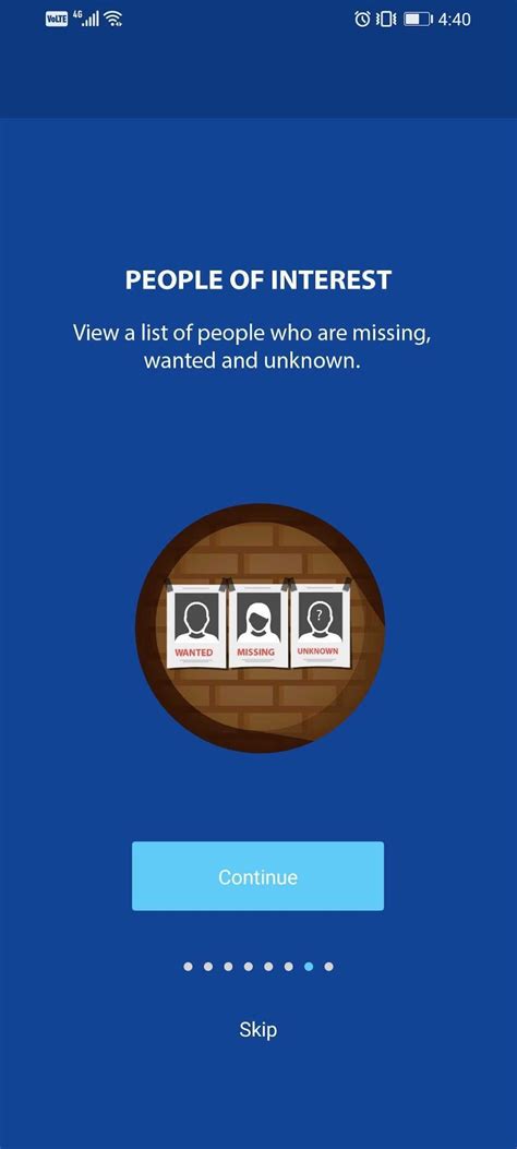 My Saps Apk For Android Download