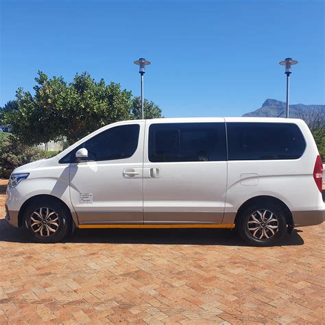 Tours Chalula Travel And Tour