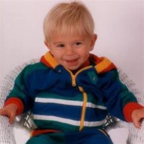 Stream Dave D Music Listen To Songs Albums Playlists For Free On