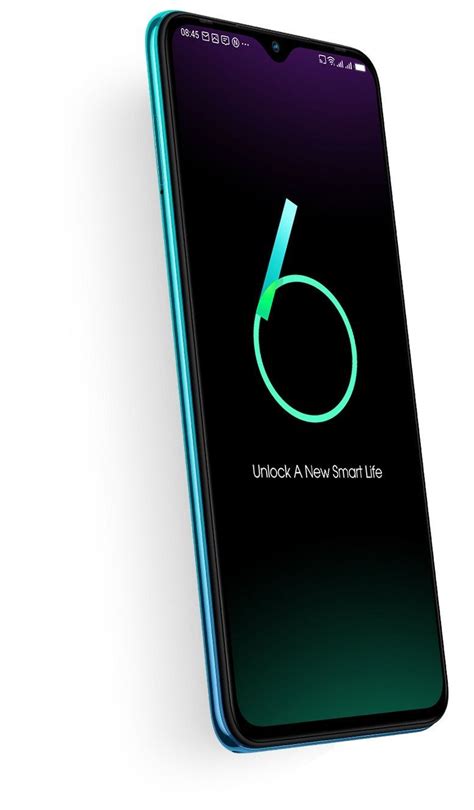 Infinix Hot 9 Play Price Specs And Best Deals