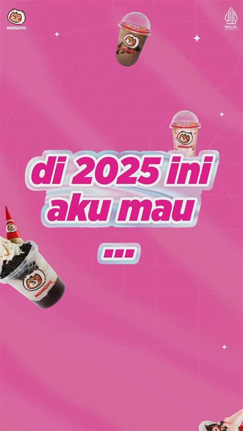 Momoyo Ice Cream Fruit Tea Coffee And Bakery Momoyo Benefit • Instagram Photos And Videos