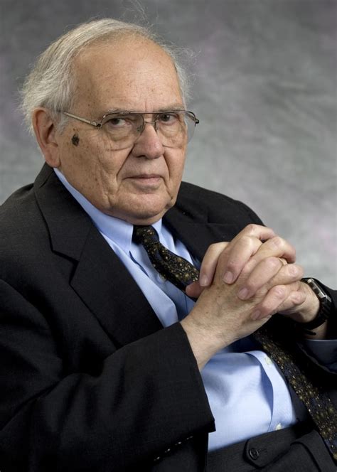 Melvin Eisenberg Uc Berkeley Law