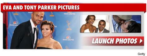 Was Tony Parker Cheating Mystery Teammates Wife Revealed Erin Barry