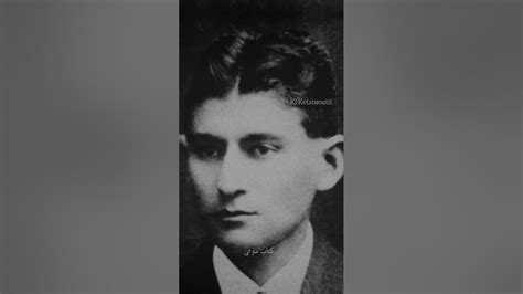 فرانتسکافکا دیوانه ای که مینوشت Youtube