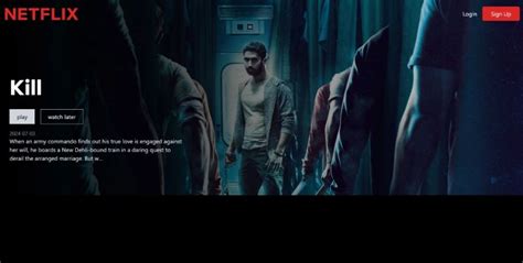 Webdevelopment Backenddevelopment Projects Netflixclone Tech Coding Fullstack Jmano