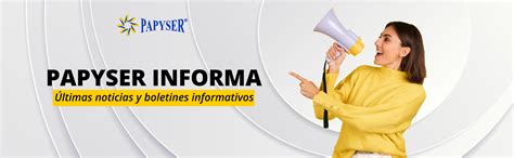 Papyser