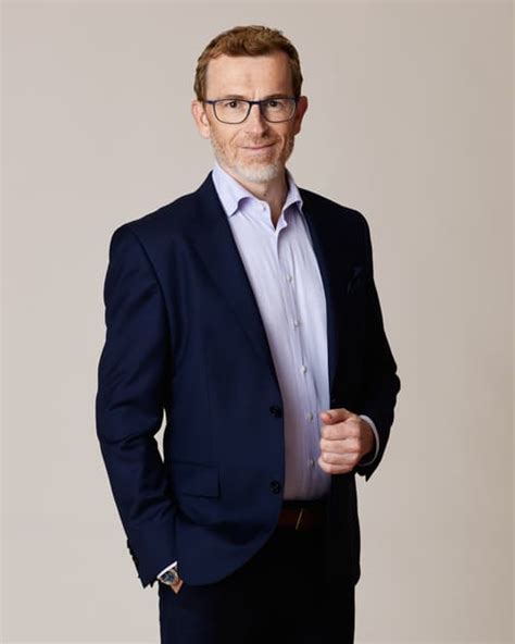 Tvisteløsning Og Prosedyre Selmer