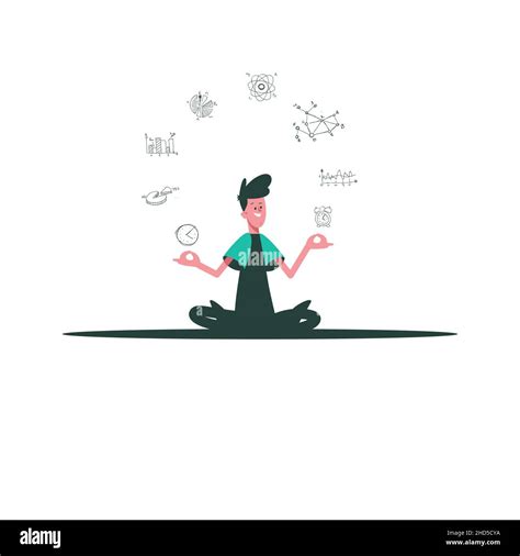 People Working With Big Data Analyzing And Auditing Business Processes