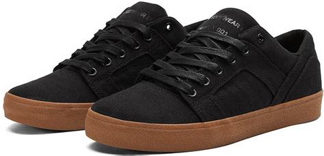 We Are Flamingos Chad Muska S Signature Shoes