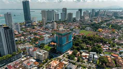 Site Progress Codrington Residence Dec 2024