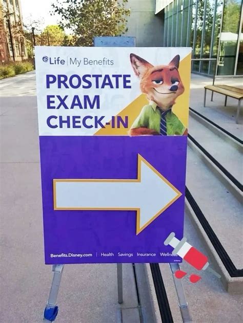 Pin By Gray M On Sick And Twisted Cycle Path Funny Pictures Funny