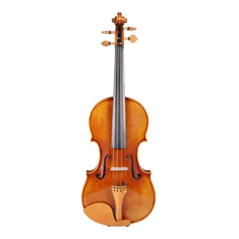 提琴分類 中提琴 Isva Strings專業歐料提琴