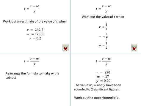 The Formula Ssdd Problems