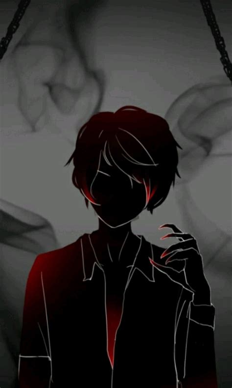 Beli Produk Di Syb Store Terlengkap November 2024 Itemku