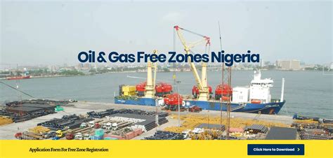 Github Youngdestinyacybersecurity Implementation Guideline Cybersecurity Implementation