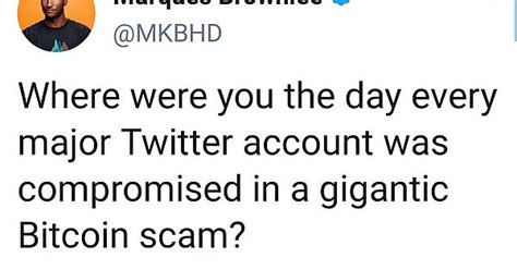 Major Bitcoin Scam Album On Imgur