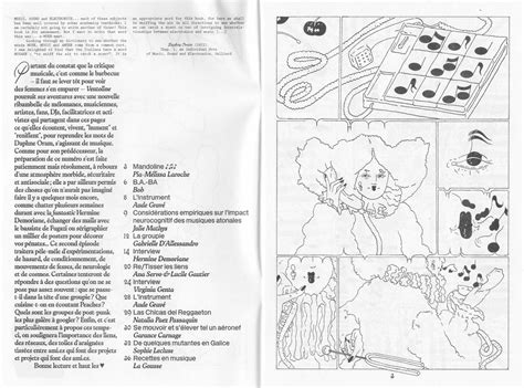 Ventoline Printed Matter