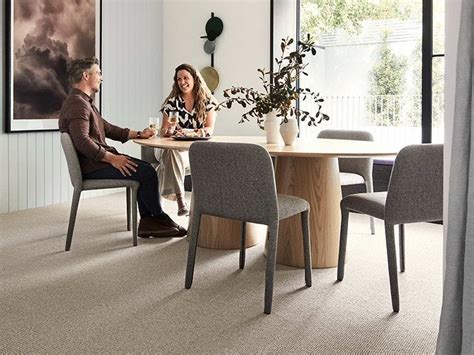 Best Methods To Install Flooring You Must Choose The Kind Of Floor You