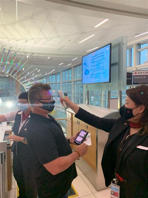 Chris Geraghty On Linkedin Flyeia Yvrairport Timetotravel Flytheflag