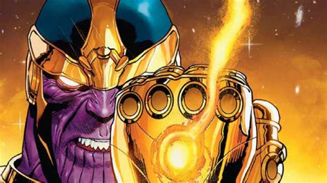 Marvel Super Heroes Release Date Previews And Products
