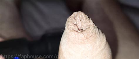 Vídeos Gay De Porno Profesor Xhamster