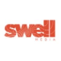 Swell Media Linkedin