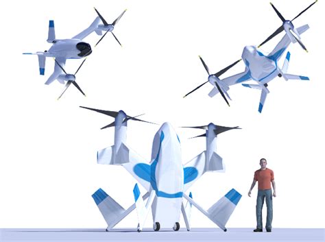 Figure 1 From Multibody Dynamics Model Of A Vtol Teetering Rotor