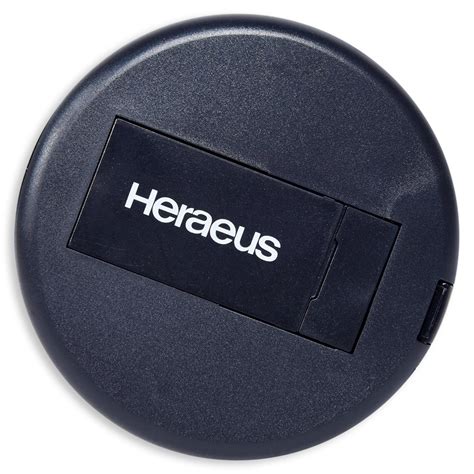 Customised Multi Function Data Cable Holder With Logo Print Singapore