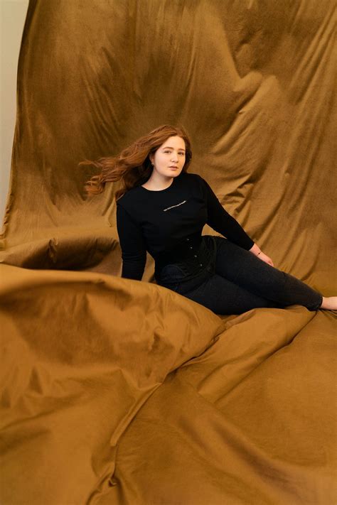 Beautiful Iryna Azia Be Photography Nyc