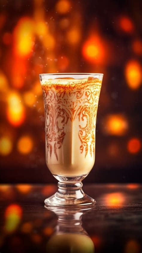 Traditional Lassi Stock Illustrations 373 Traditional Lassi Stock Illustrations Vectors