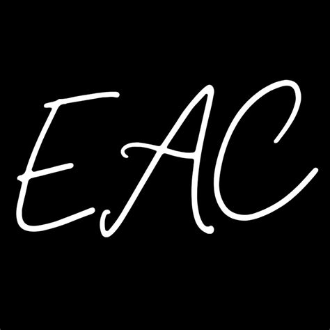 Election Analysis Central Youtube