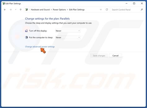 How To Fix Unknown Usb Device Port Reset Failed Error In Windows 11