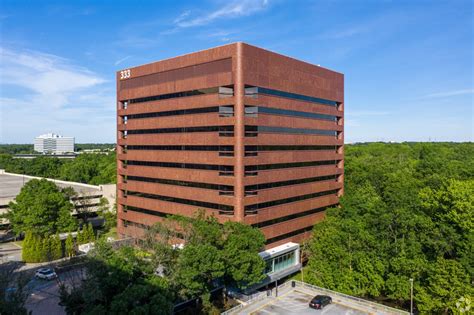 Bertone Piccini Successfully Represents Tenant Fi Tek In Amendment Negotiations For Lease