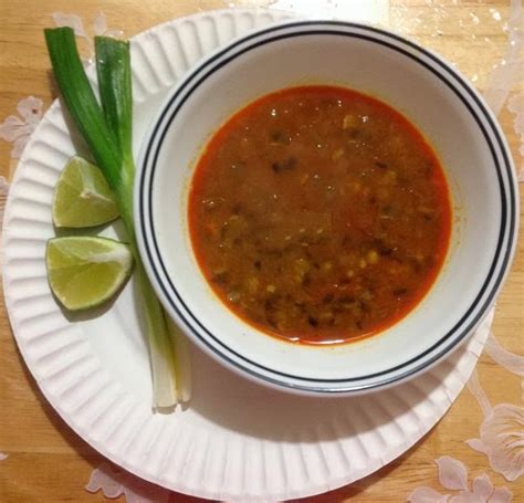 Swadishta Recipes Misaliche Varan Mix Dal Lassoni