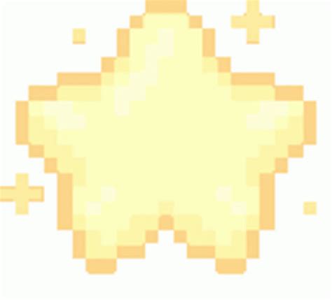 Cute Star Kawaii Sticker Discover And Share Fun S