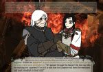 R Roguetradercrpg S Evpsms3nkk Warhammer 40000