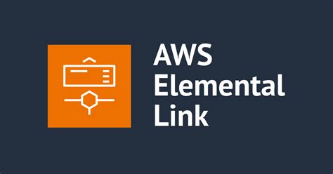 B Aws Elemental Linkのデバイス使用時にavailability Zoneを意識するケースについてまとめてみた Developersio