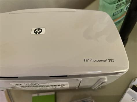 Hp Photosmart Estatesales Org