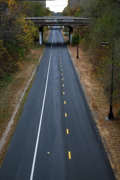 Maggie Eickhoff On Linkedin Rooted In Nicollet