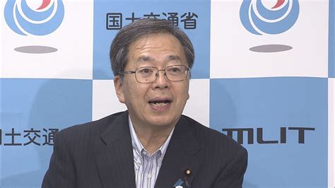 【台風7号】新幹線の大幅ダイヤ乱れ 国交省がjr東海に対応の検証求める Tbs News Dig