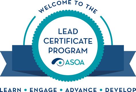 Lead Certification India At Kevin House Blog
