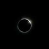What To See During An Eclipse Exploratorium