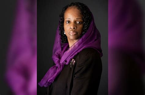 Domestic Violence Survivor Shares Story Article The United States Army