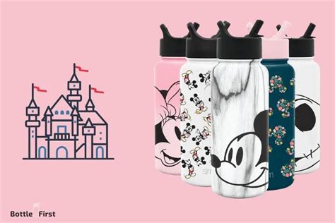 Are Water Bottles Allowed In Disneyland At Herlinda Means Blog