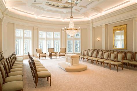 Lds Temple Pictures Inside Rooms