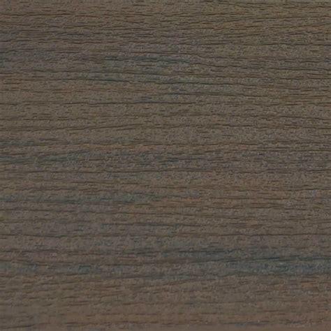 Timbertech Edge Prime Plus Fascia And Riser Pro Deck Supply