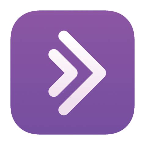 Class Collaborate — Ku Leuven Learning Lab