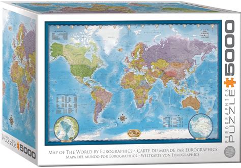 Eurographics Jigsaw Puzzles Jigsaw Puzzles Direct