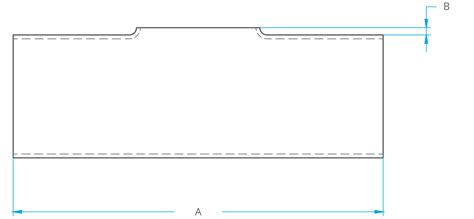 Pulled Tees Archives Ultibend Industries